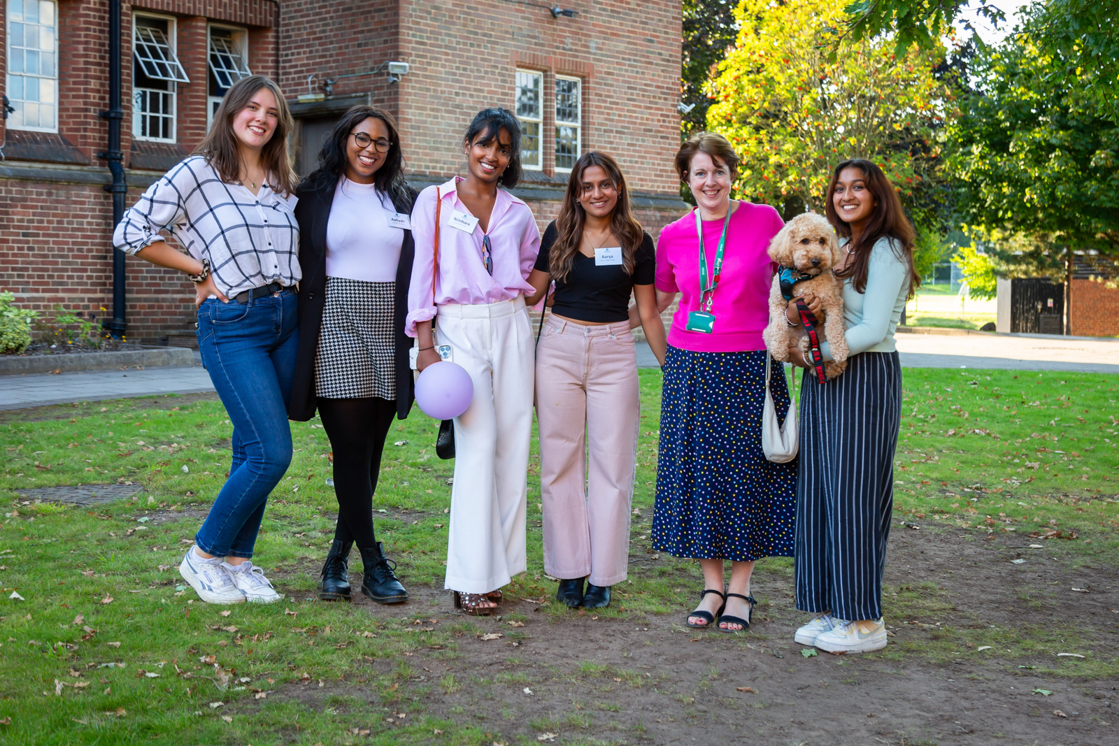 Gallery - Old Edwardians KEHS