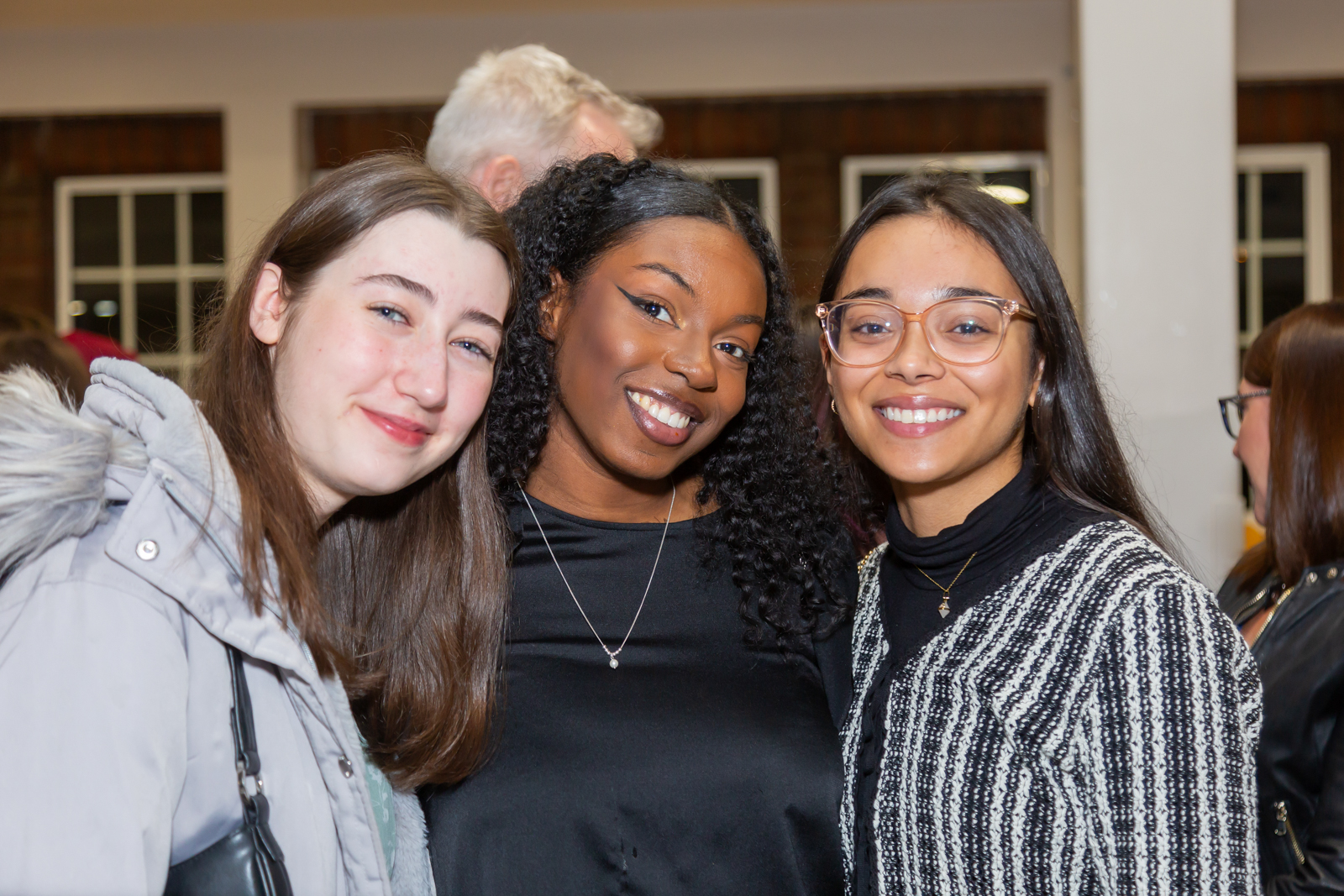 Home - Old Edwardians KEHS