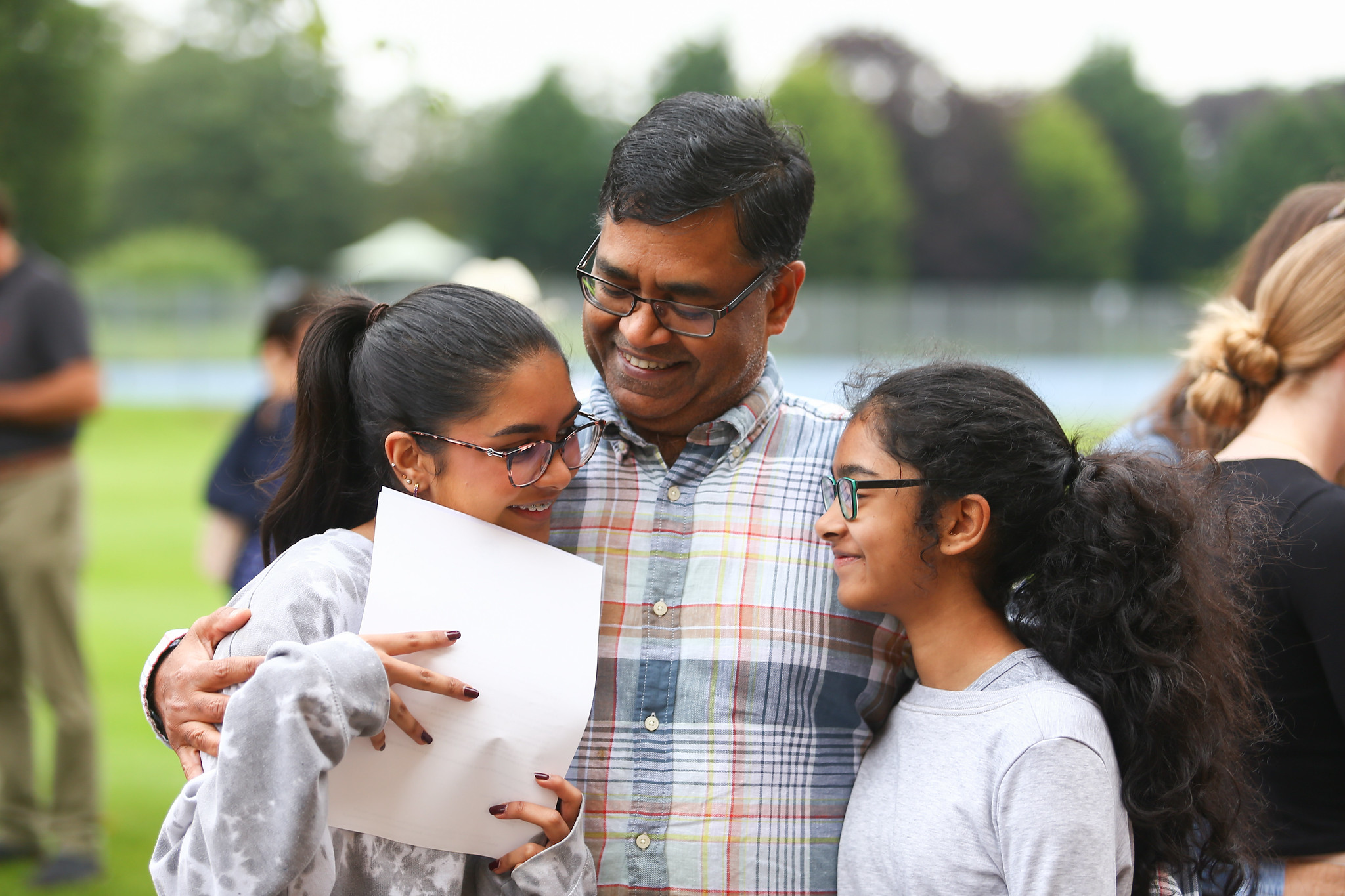 Legacies - Old Edwardians KEHS